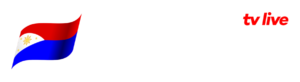 TV Philippines Live - Watch your favorite Philippines TV channels live!