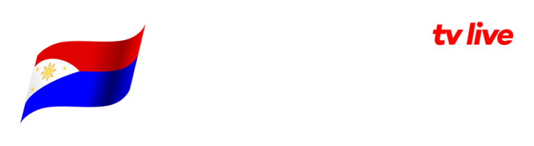 TV Philippines Live - Watch your favorite Philippines TV channels live!