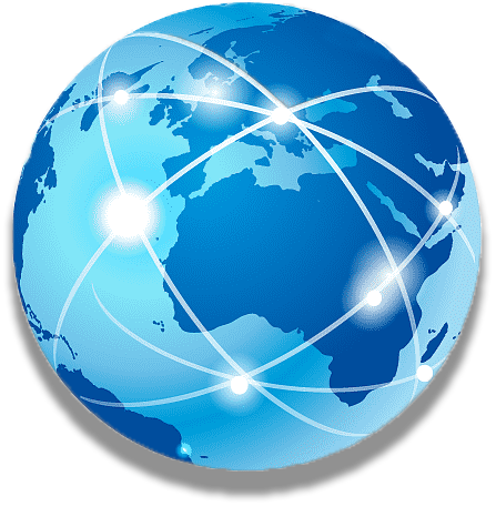 IPTV - TV Philippines Live