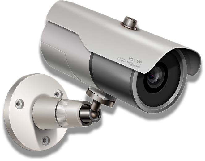 IPTV - TV Philippines Live